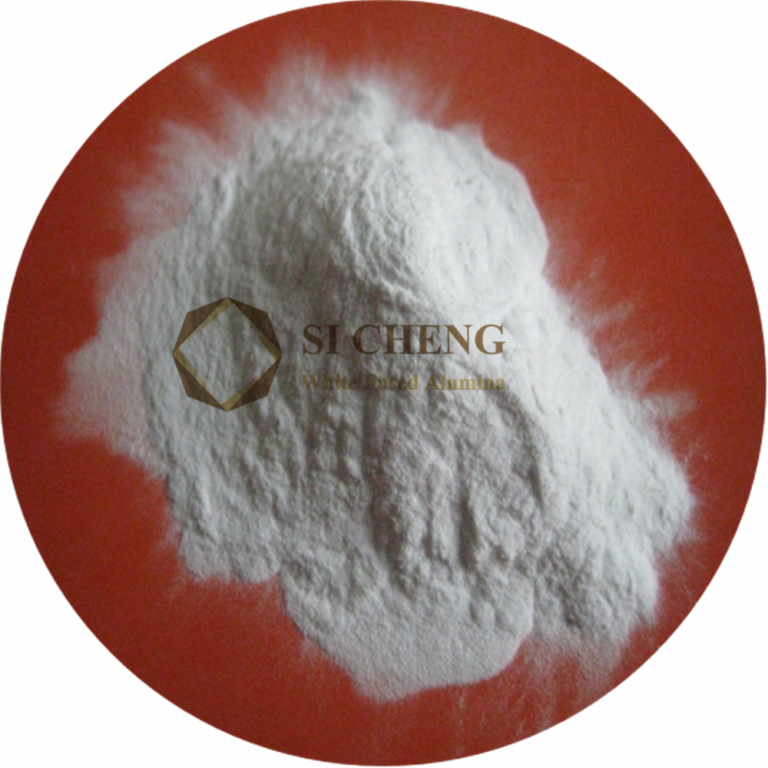 600# 800# 1000# white aluminum oxide lapping powder | White Fused ...