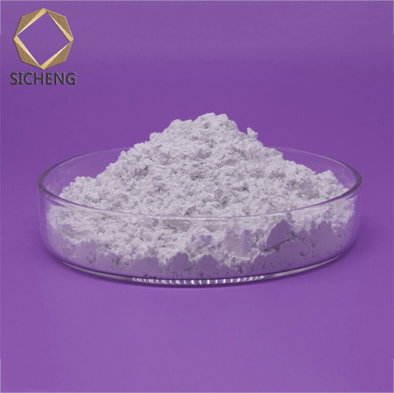 Platelet Calcined Alumina Precision Lapping Powder | White Fused ... Platelet Calcined Alumina Precision Lapping Powder | White Fused ...